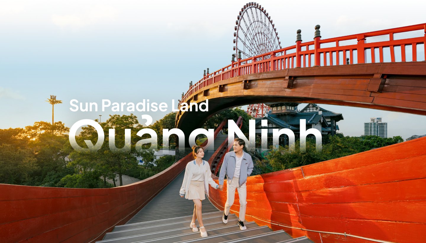 home [sunparadiseland.com]